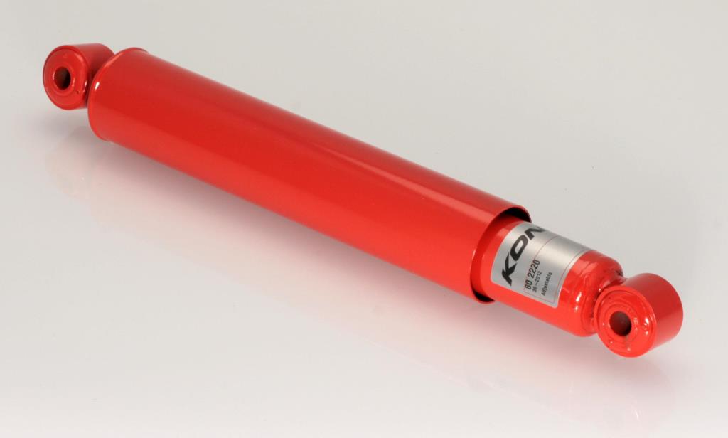 Amortisseur de suspension KONI Special - ref. 80-2220 au meilleur prix - Oscaro